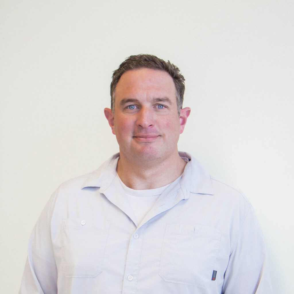 Meet The Team – Chrysalis Society