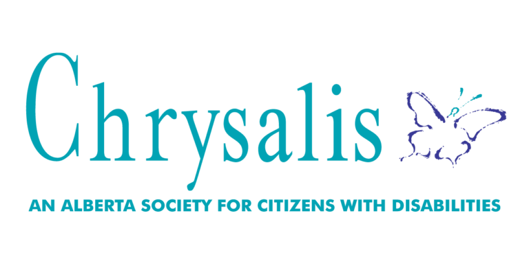 Meet The Team - Chrysalis Society