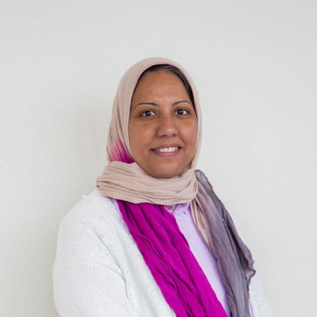 Meet The Team – Chrysalis Society