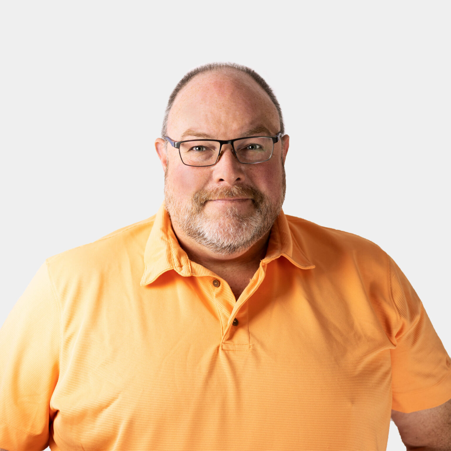 Meet The Team - Chrysalis Society