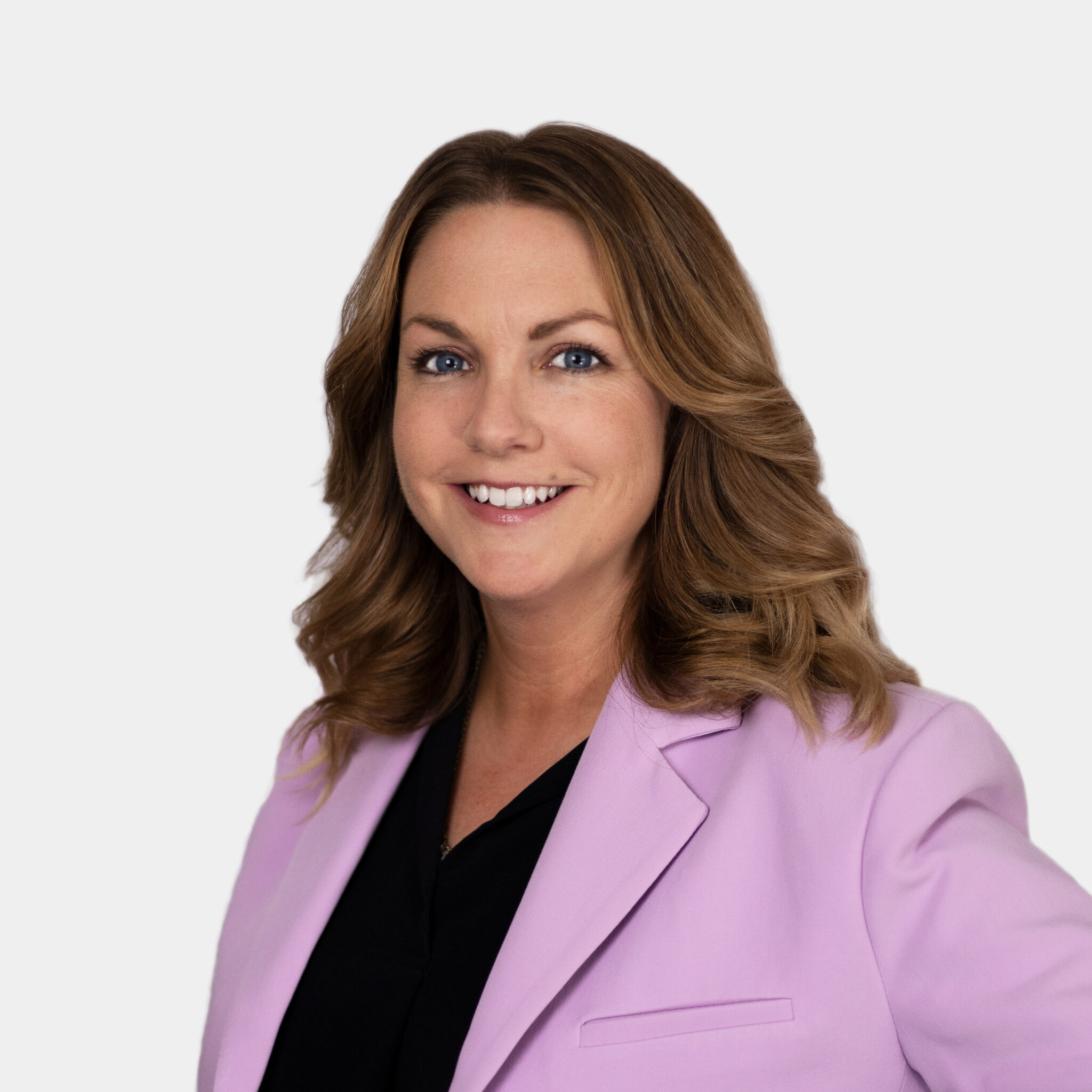 Meet The Team - Chrysalis Society