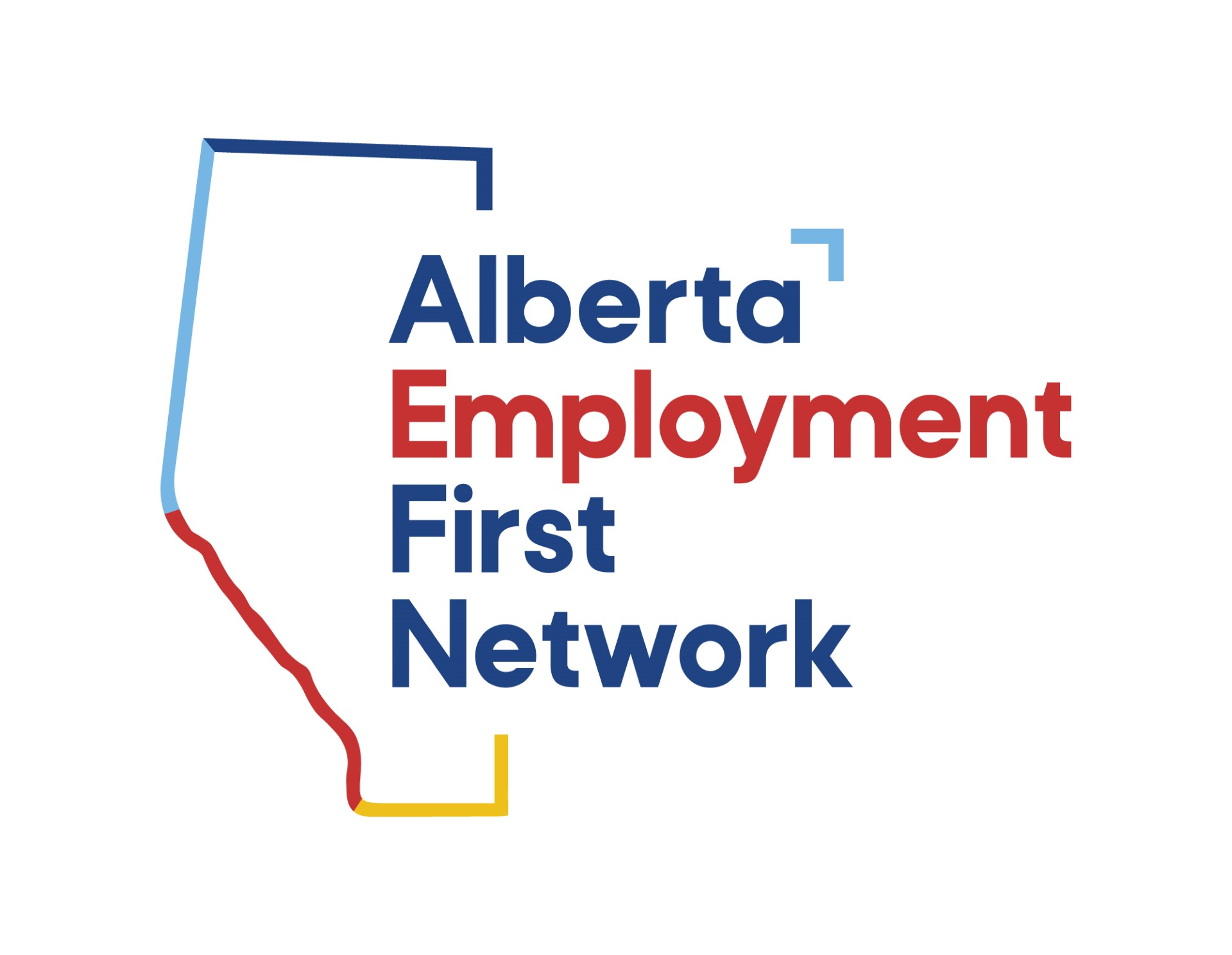 Partnerships - Chrysalis Society