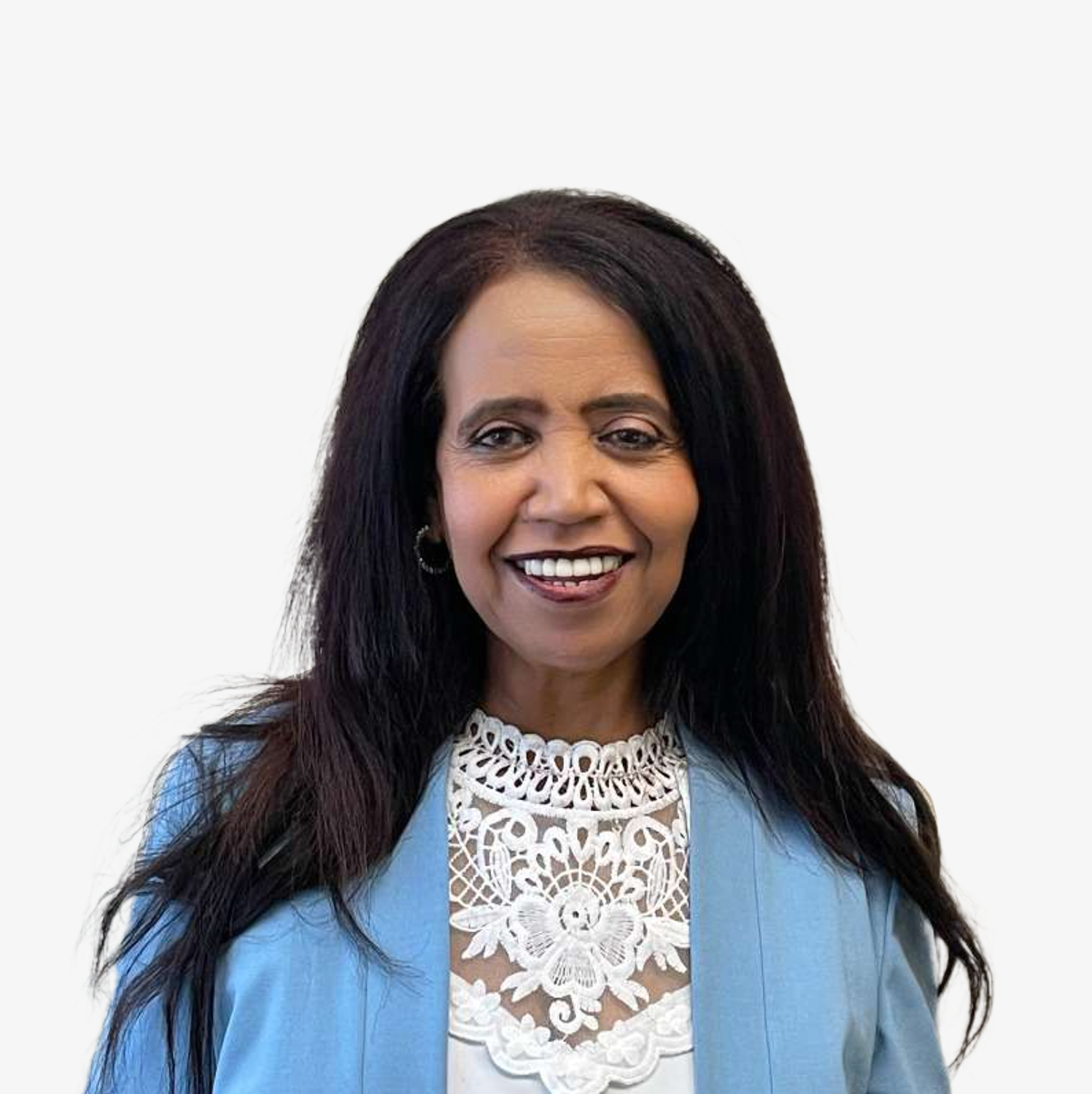 Meet The Team - Chrysalis Society