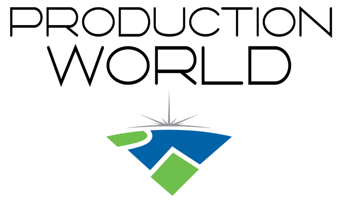 Gala - Chrysalis Society